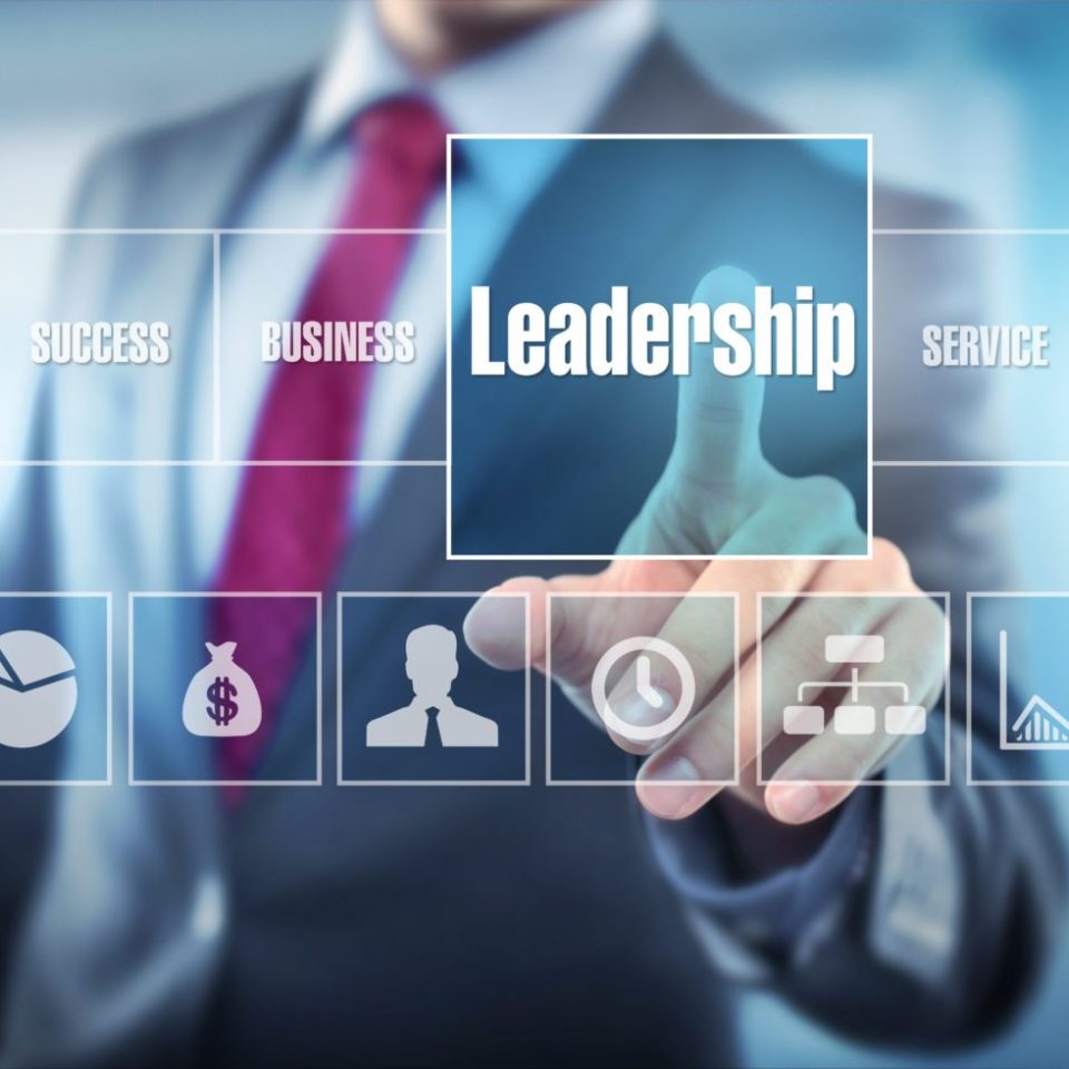 Successful Online Business Tips and Strategies That Get Results